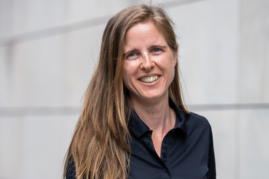 Quint Team - Kreative Köpfe für Ihren Markterfolg - Quint AG