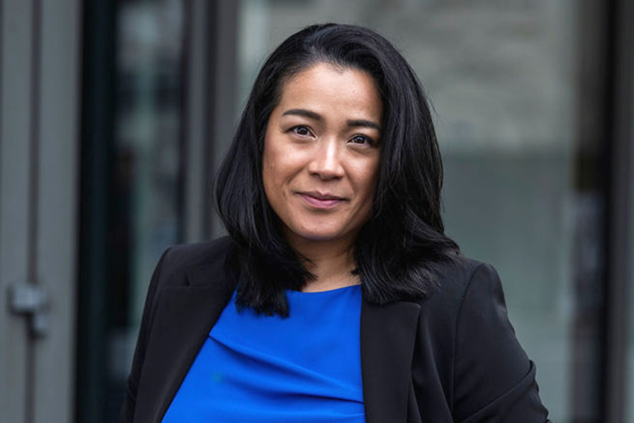 Quint Team - Kreative Köpfe für deinen Markterfolg - Quint AG