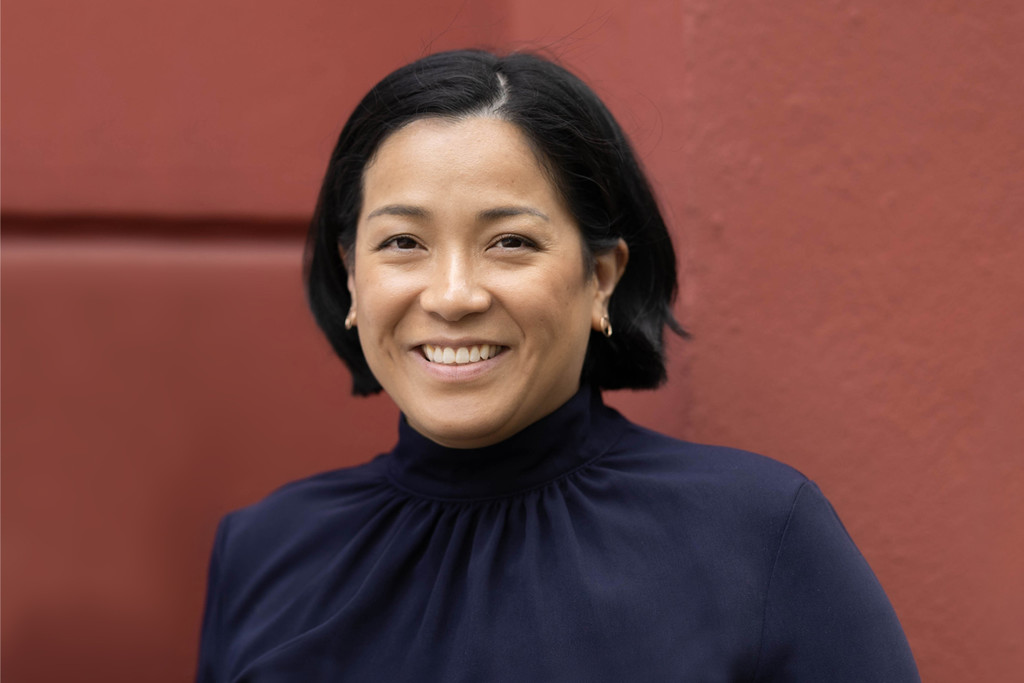 Quint Team - Kreative Köpfe für deinen Markterfolg - Quint AG